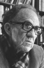 Kaapse Paragrawe: Verse vir Ernst